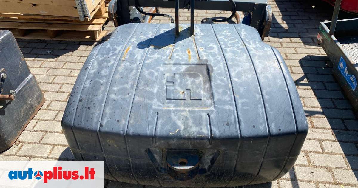Agco Parts Valtra, Valmet, Case, New Holl 2025 m., | A30937418