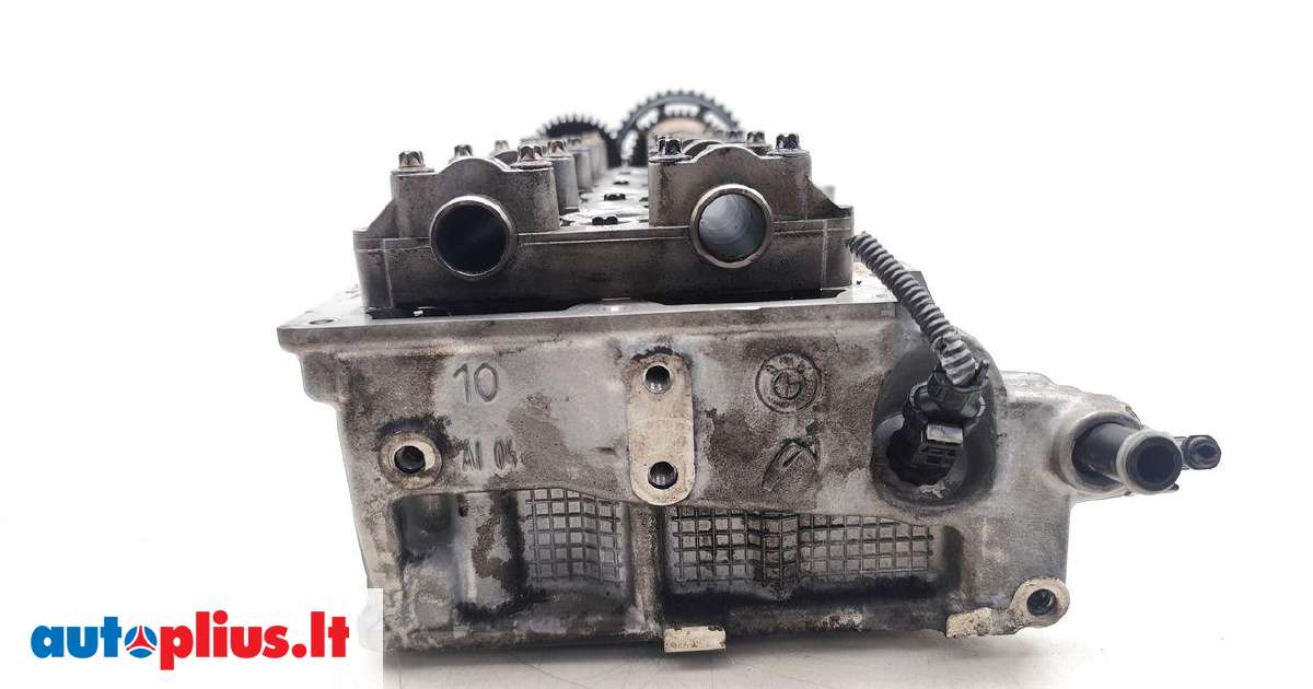 BMW 220, 8513709, variklio galvutė 2016 m., | A30975100