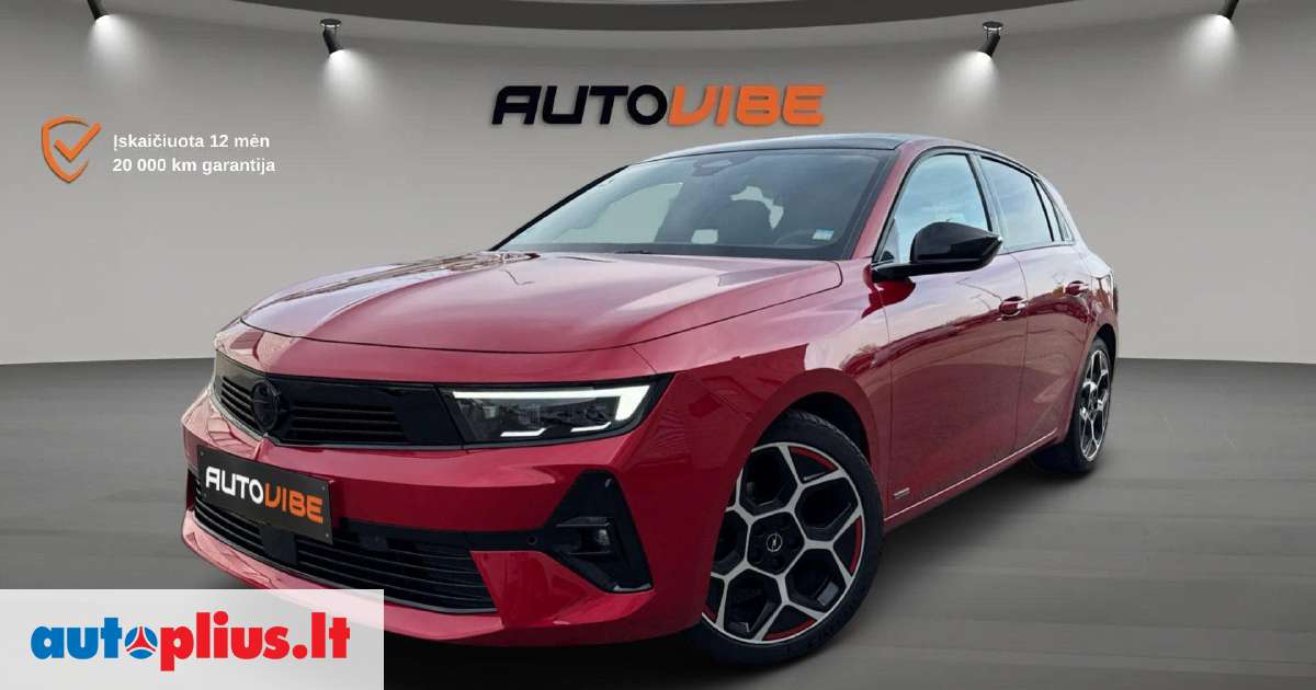 Fors tams, Naudoti automobiliai | Autoplius.lt