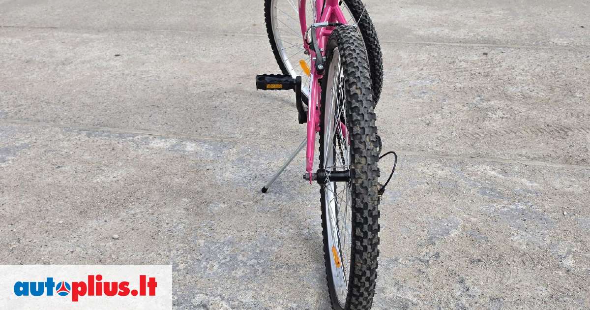 Mountain bike Bottari | A30985046