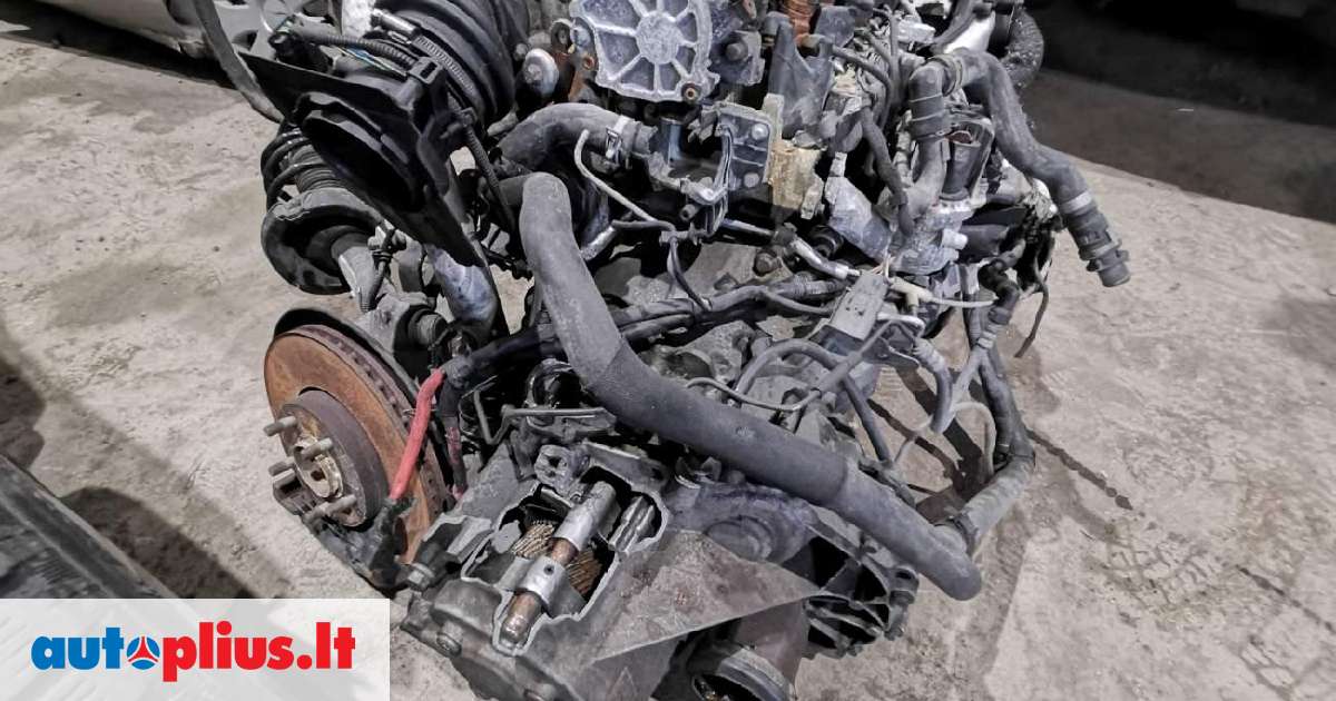 Volvo V40 dalimis. 2026 6 17 pigios dalys kaune 37068744056 ardoma ...