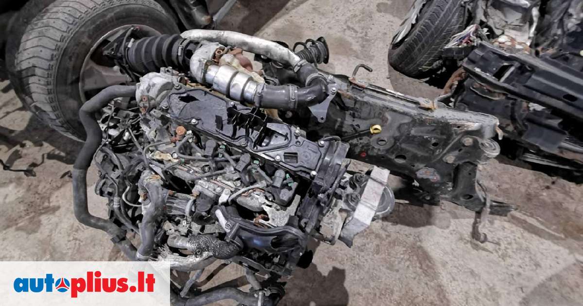 Volvo V40 dalimis. 2026 6 17 pigios dalys kaune 37068744056 ardoma ...