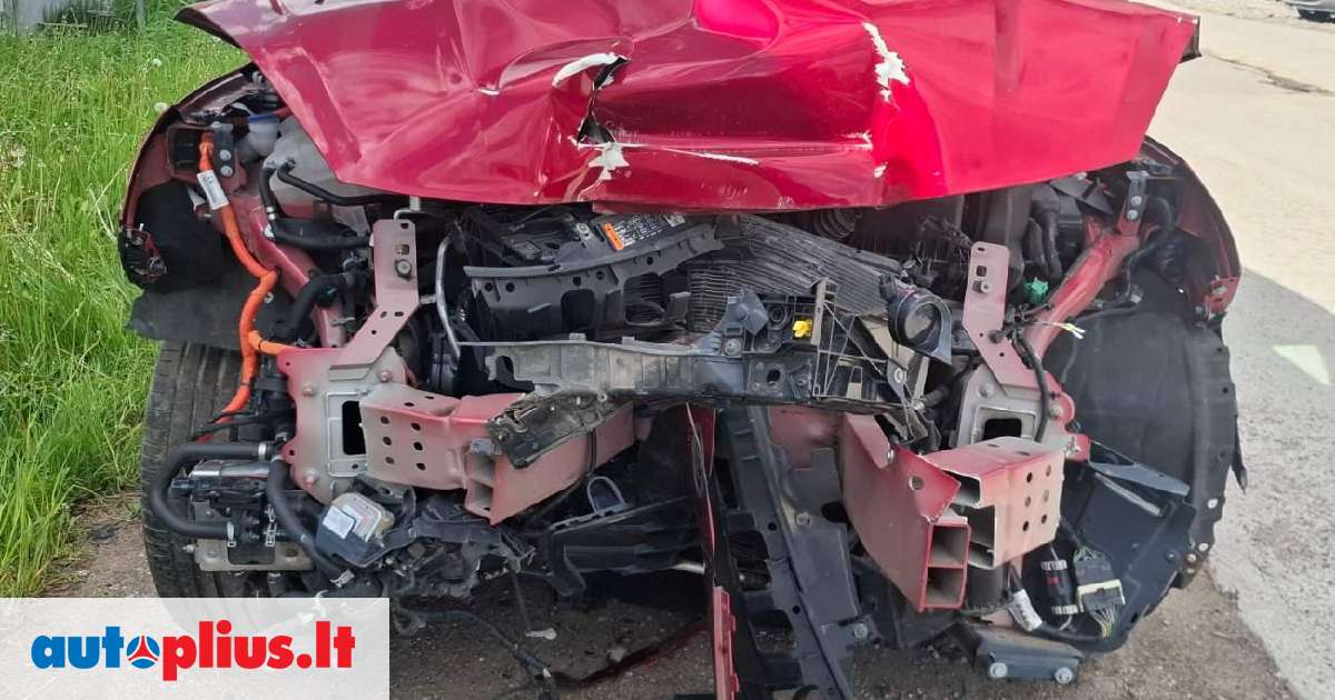 Ford Kuga rezerves daļās. 2026 5 29 pigios dalys utenoje 37068744056 ar ...