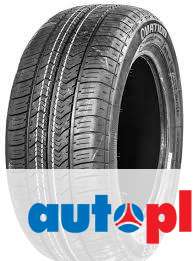 Ovation VI-789, universalios 195/55 R10 | A31003732