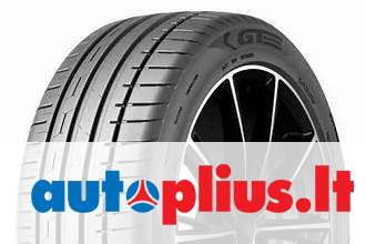 -Kita- GT RADIAL SportActive 2, vasarinės 225/45 R17 | A31011494