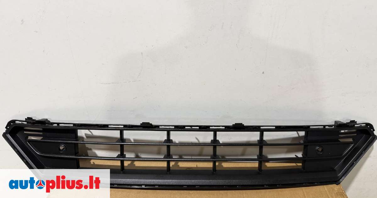 Volvo XC40 2022 m., | A31026758