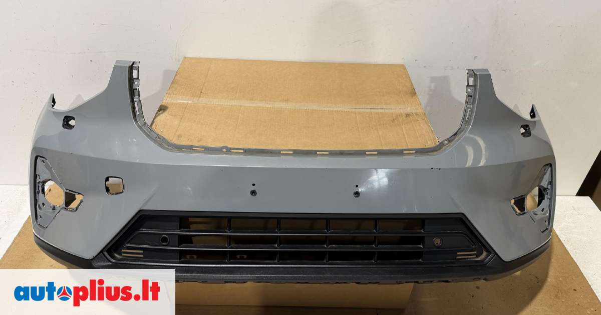 Volvo XC40 2022 m., | A31026758