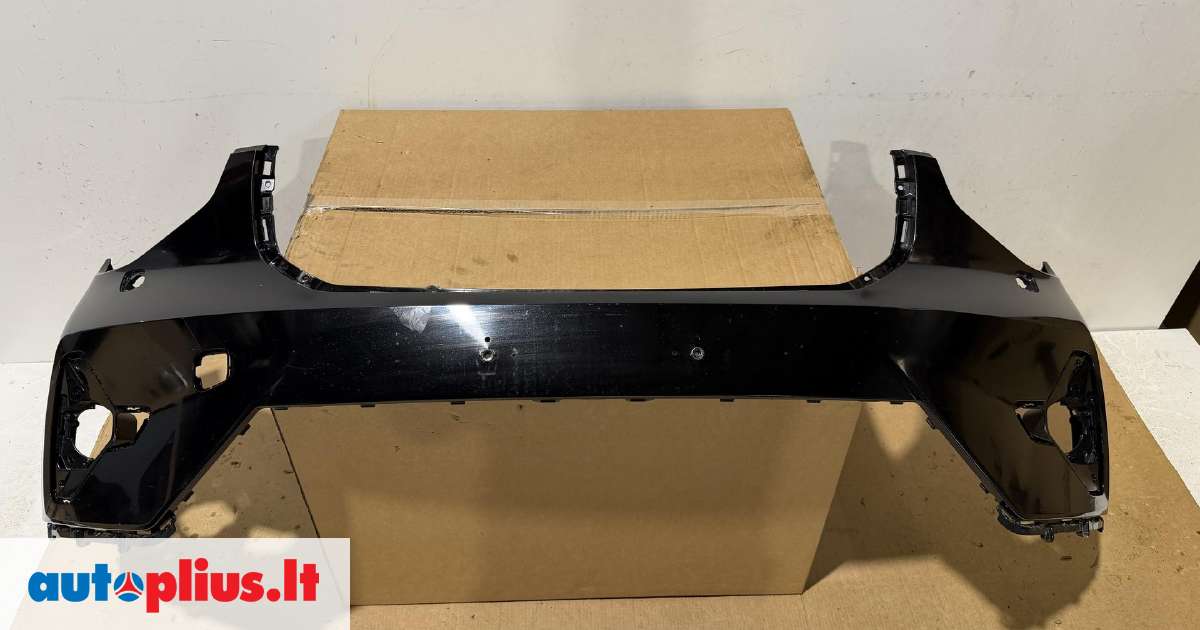 Volvo XC40 2022 m., | A31026758