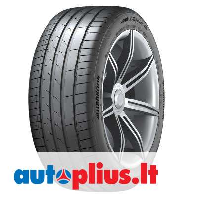 Hankook 265/55R19(Ventus S1 EVO 3 SUV, летние 265/55 R19 | A31085200