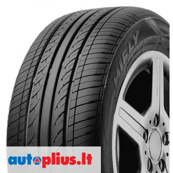 -Kita- Hifly HF201, vasarinės 185/60 R15 | A31089294