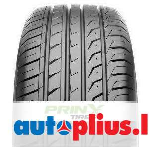 -Kita- -Kita- Prinx Aquila Pro, vasaras 225/60 R17 | A31099246