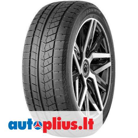 -Kita- Rockblade Rock 868S, žieminės 235/45 R17 | A31099396