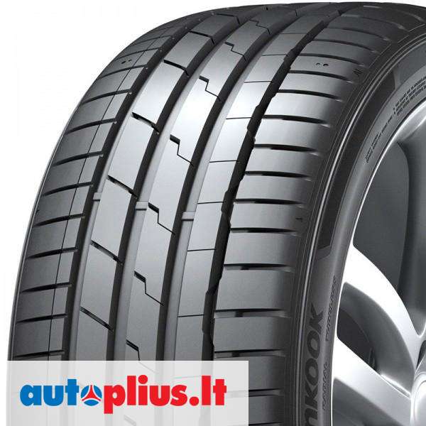 Hankook Ventus S1 Evo3 (K127), vasarinės 245/45 R19 | A31116550