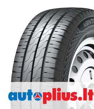 Hankook Vantra Transit (RA58), vasarinės 235/65 R16 | A31116614