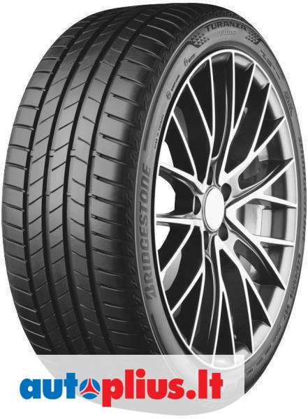 Bridgestone 295/40R21(Turanza 6), vasarinės 295/40 R21 | A31123722