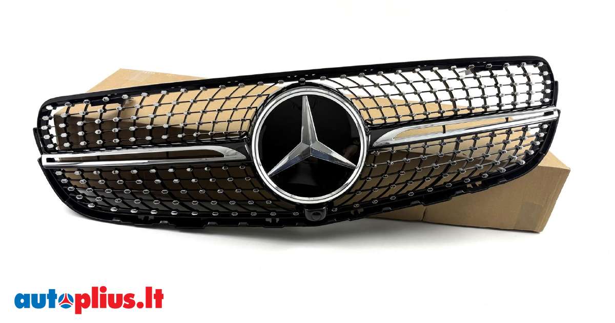 Mercedes-Benz GLC klasė, glc x253 diamond, Mercedes benz glc x253 amg ...