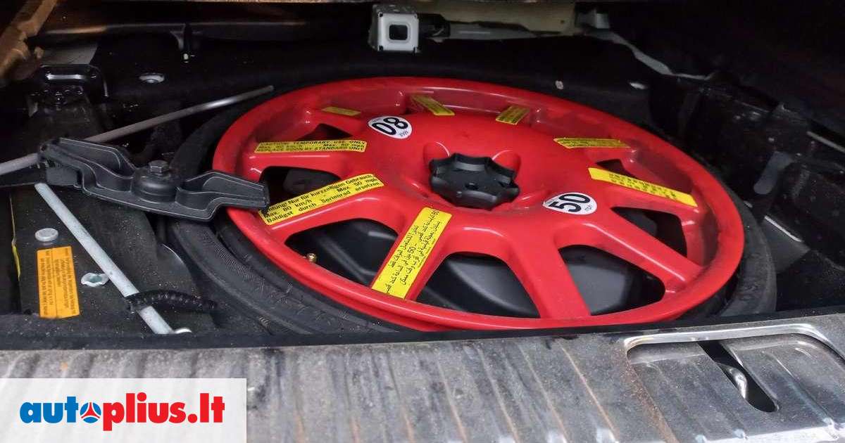 Porsche Cayenne for parts. Porsche cayenne turbo greičių dėžės kodas ...