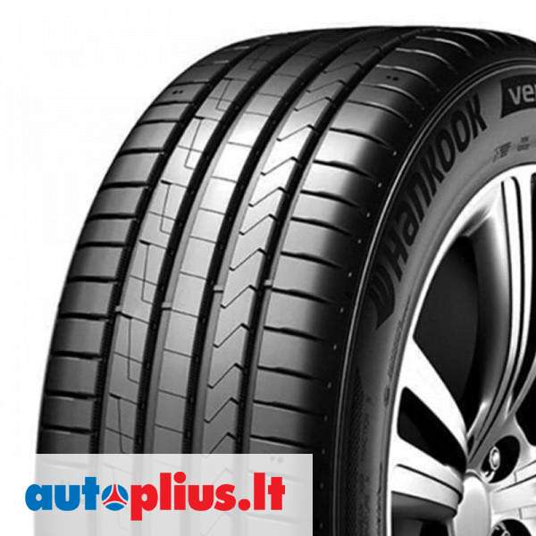 Hankook Ventus Prime 4 (K135), vasaras 225/40 R18 | A31144568