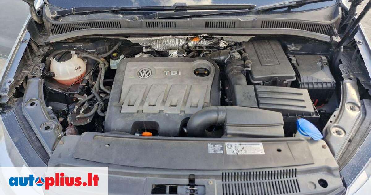 Volkswagen Sharan 2011-06 m., | A31145966