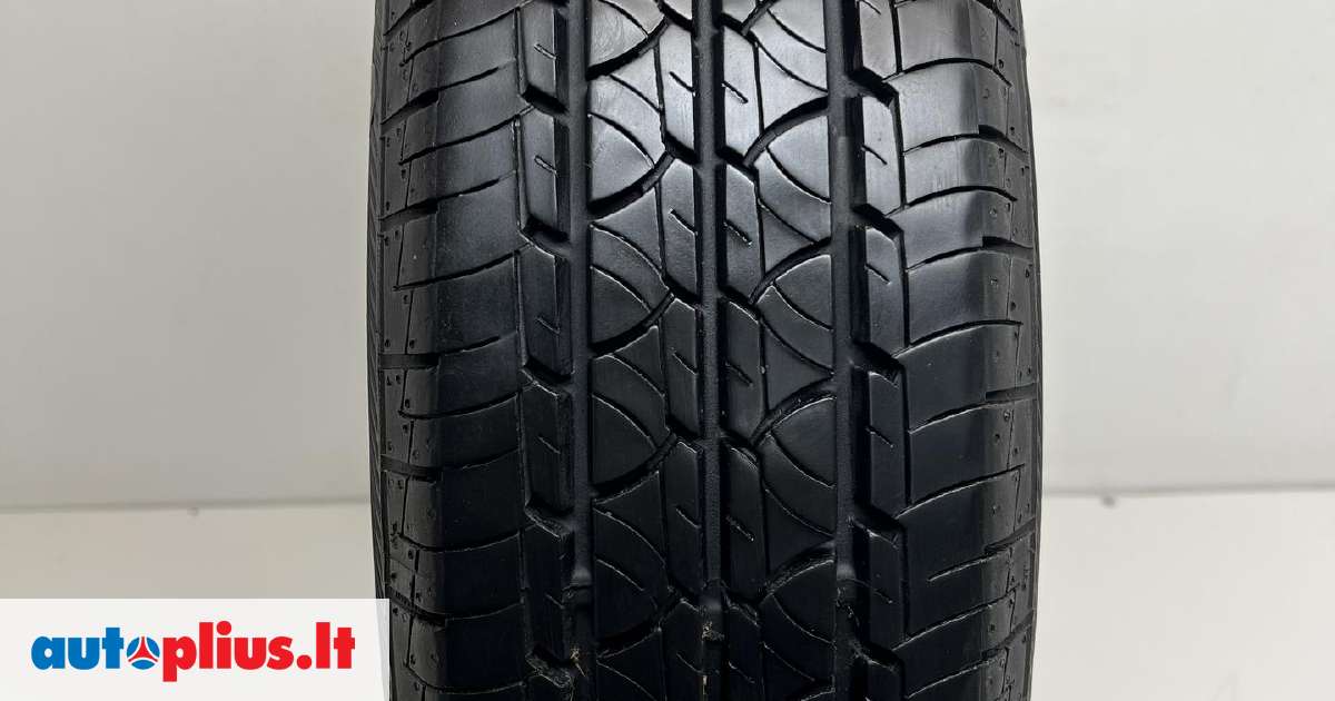 Barum Vanis 2 2020m, летние 185/80 R14 | A31146554