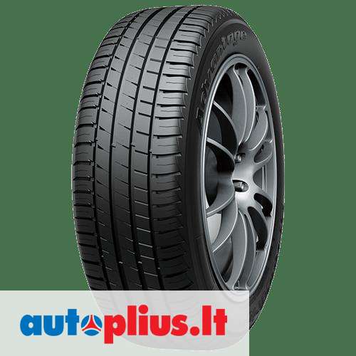 BF Goodrich 205/55R16(Advantage), vasaras 205/55 R16 | A31146688