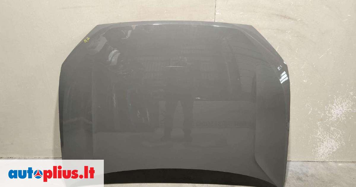 Audi Q2 2022 m., | A31150844