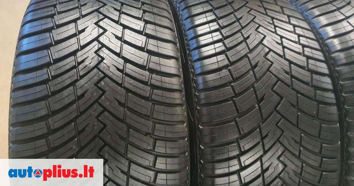 Pirelli 2022m 95% Scorpion XL AllSeas., žieminės 255/45 R19 | A31154978