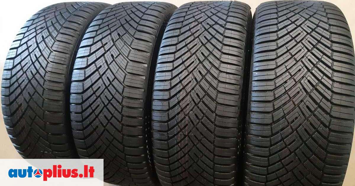 Pirelli 2025m 98% 225.40 255.35 A/S.3., ziemas 225/40 R19 | A31155036