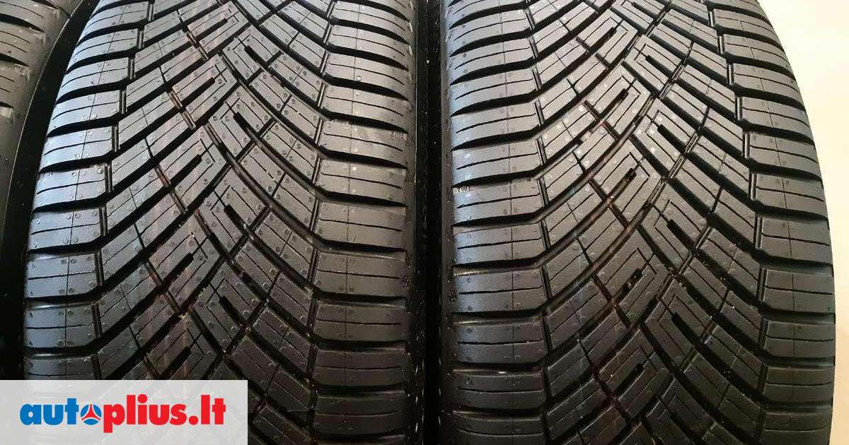 Pirelli 2025m 98% 225.40 255.35 A/S.3., ziemas 225/40 R19 | A31155036