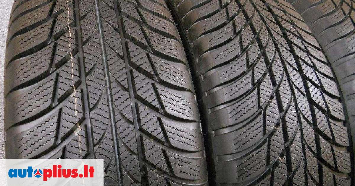 Bridgestone 2023m 215.55.18 LM001., winter 225/50 R18 | A31155508