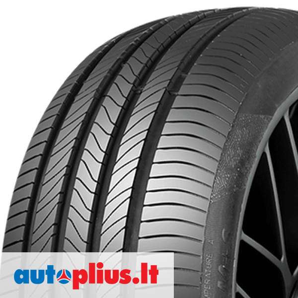 -Kita- Hifly eHF-501, vasarinės 225/55 R19 | A31155180
