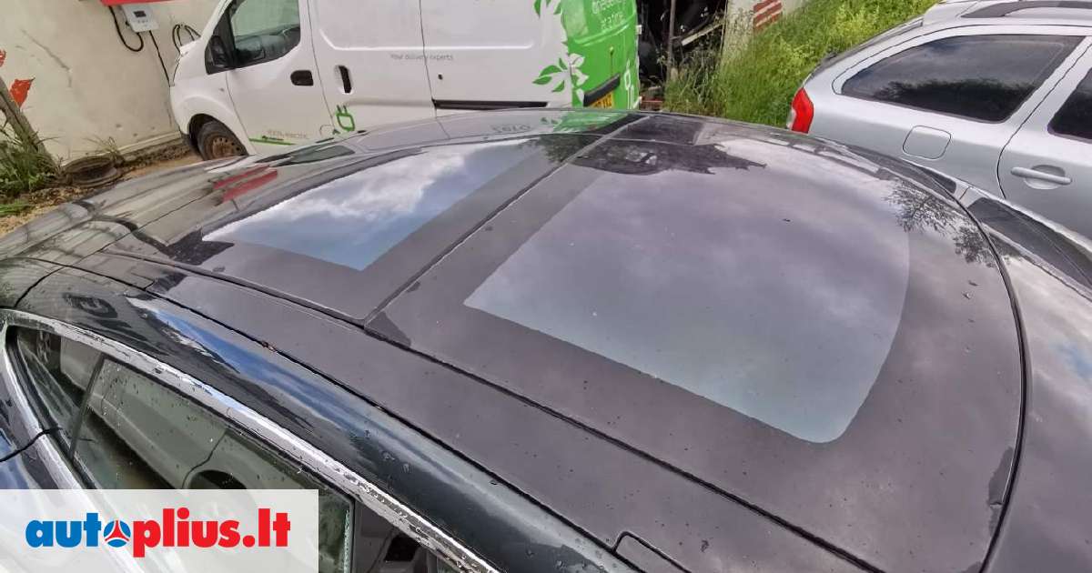 Tesla Model S for parts. 2026 6 23 pigios dalys vilniuje 37068744056 ...