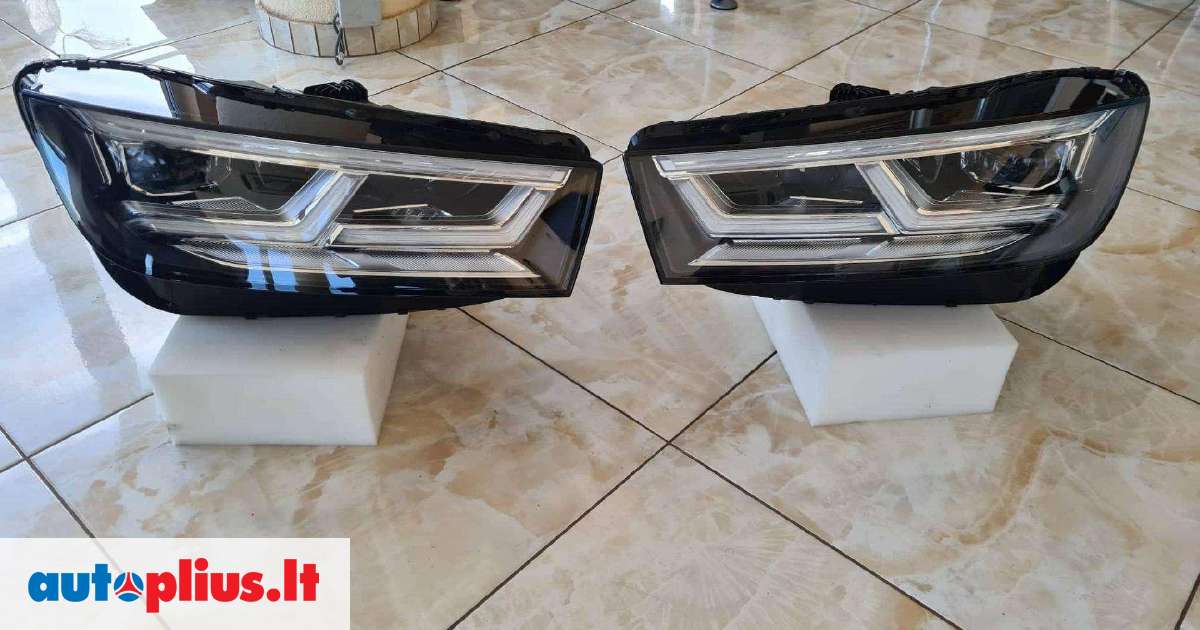 Audi Q5 dalimis. Www montana33 lt viber whatsapp telegram į vilnių 2019 ...