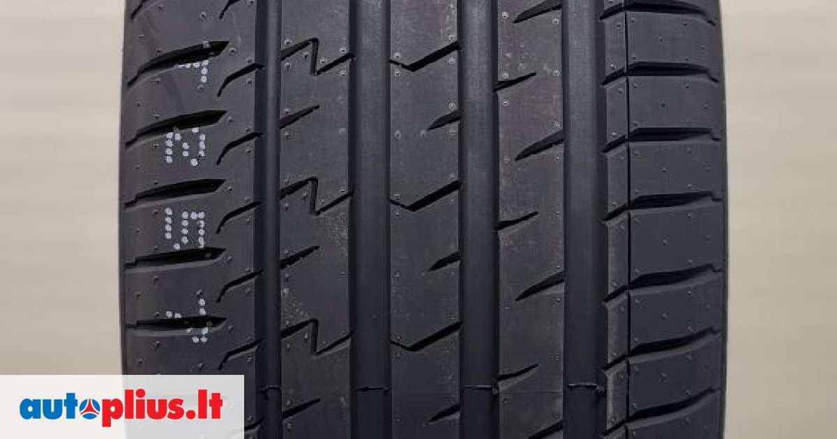 -Kita- LANDER XSPORT ATL36, summer 205/50 R16 | A31161708