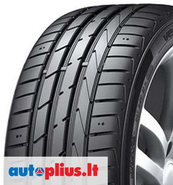 Hankook Ventus S1 Evo 2 (K117A), summer 285/35 R22 | A31176734