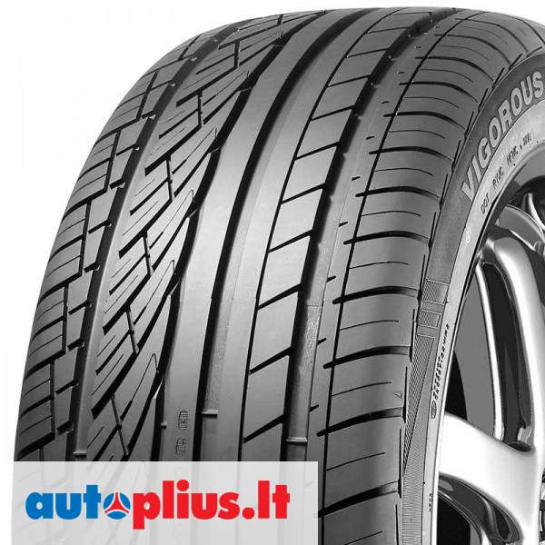 -Kita- Hifly Vigorous HP801, vasaras 225/45 R19 | A31176802
