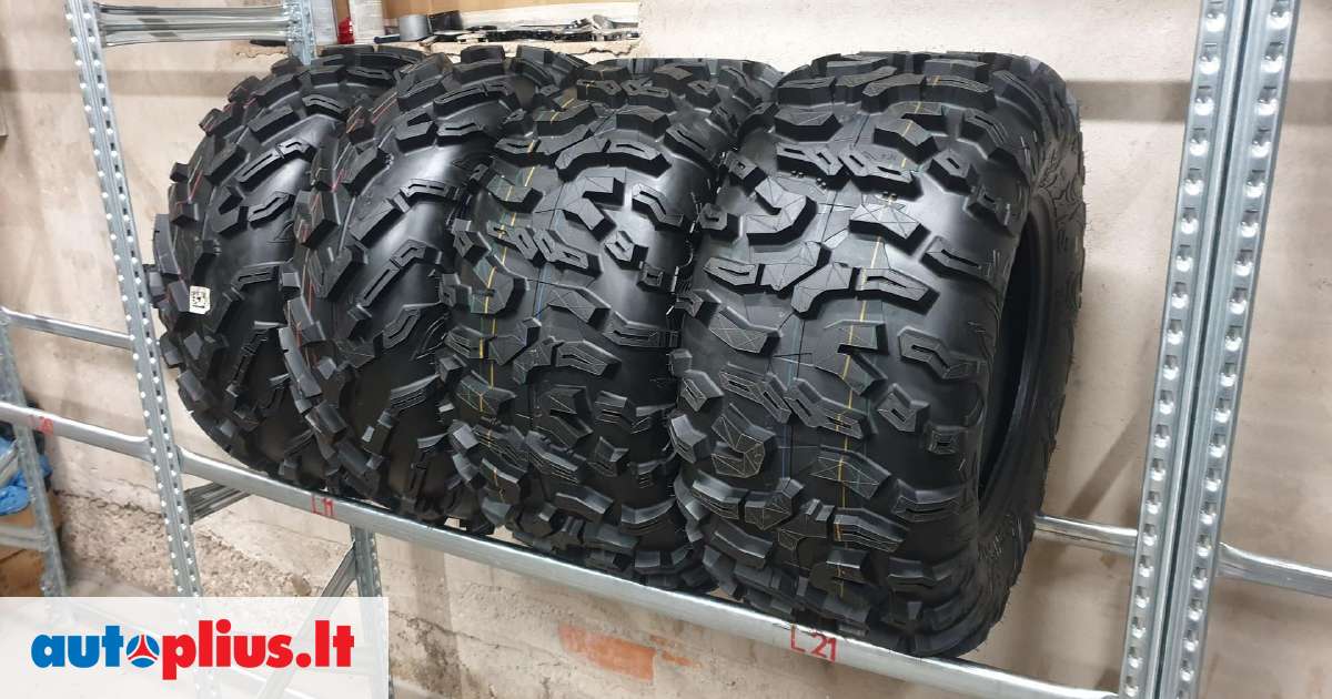 Maxxis 29X11 ir 29X9 NAUJOS, летние 11/29 R14 | A31180620