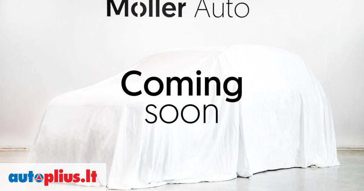 Volkswagen T-Cross, 1.0 l., off-road / crossover 2021-07 m., | A31182576