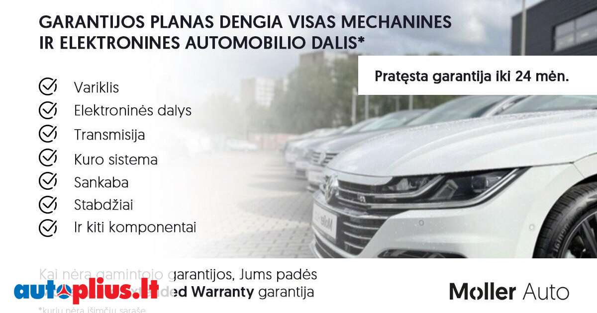 Volkswagen T-Cross, 1.0 l., off-road / crossover 2021-07 m., | A31182576