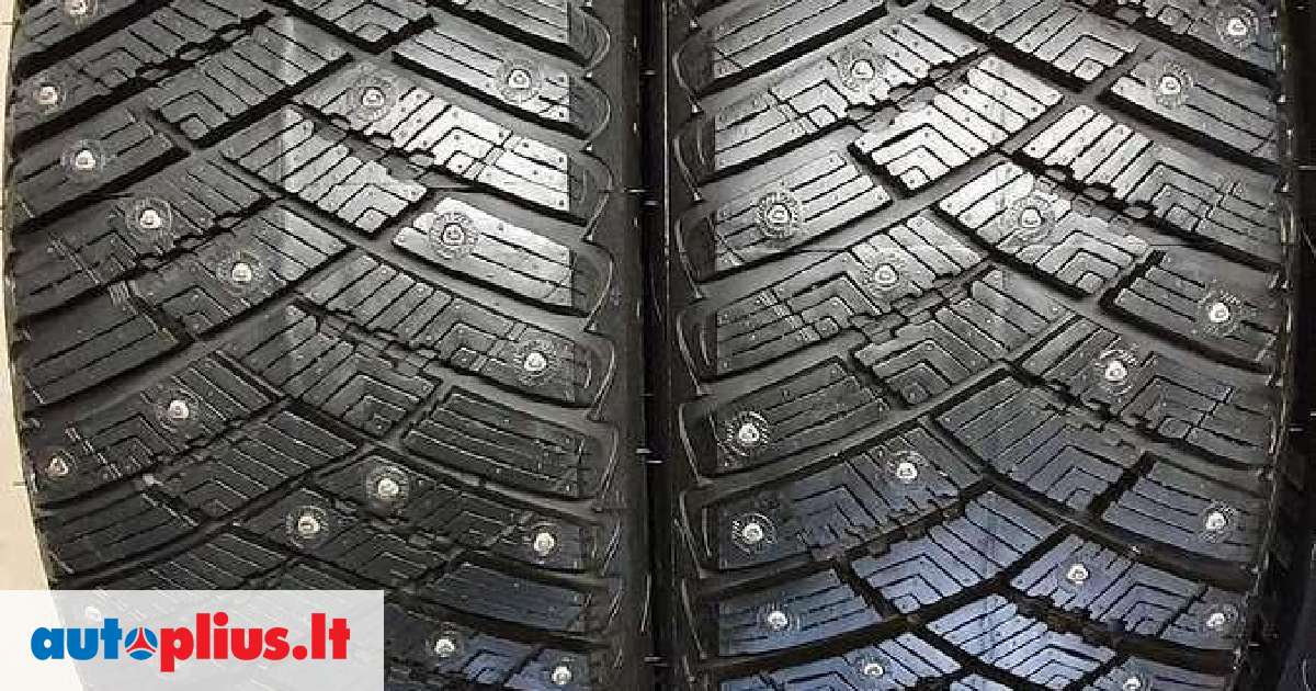 Goodyear 9mm 98% Ice Arctic., зимние 205/65 R16 | A31191728
