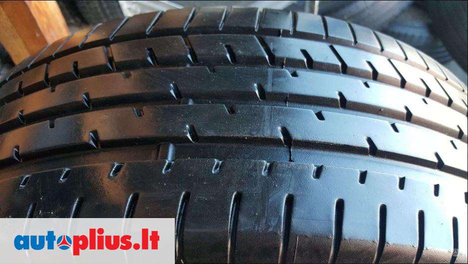 Toyo Proxes R36 apie 6mm, summer 225/55 R19 | A31192478