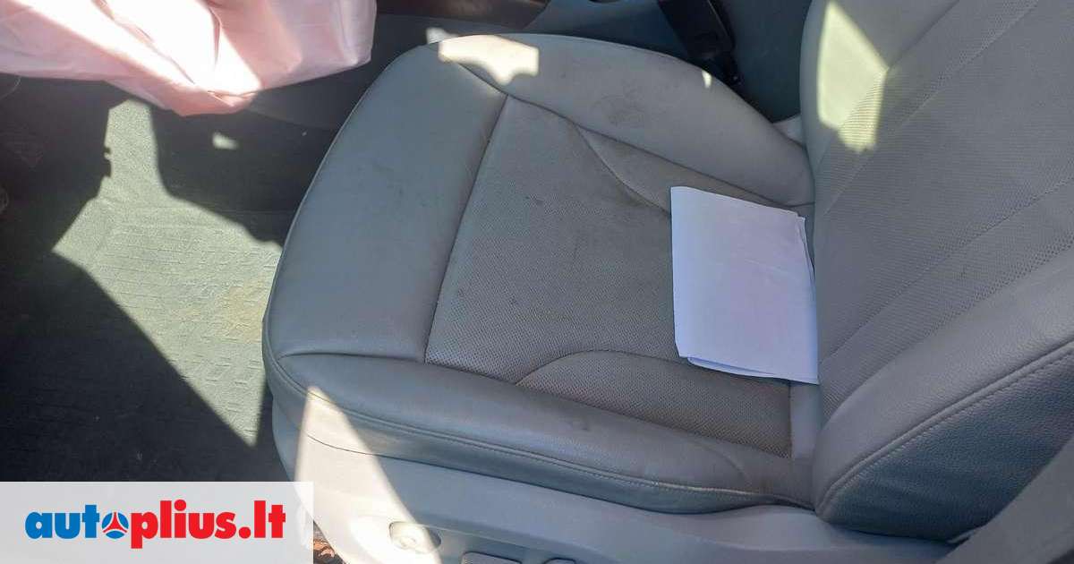 Audi Q5 rezerves daļās. Audi q5 2016 3 0tfsi rida tik 49000 prestige ...