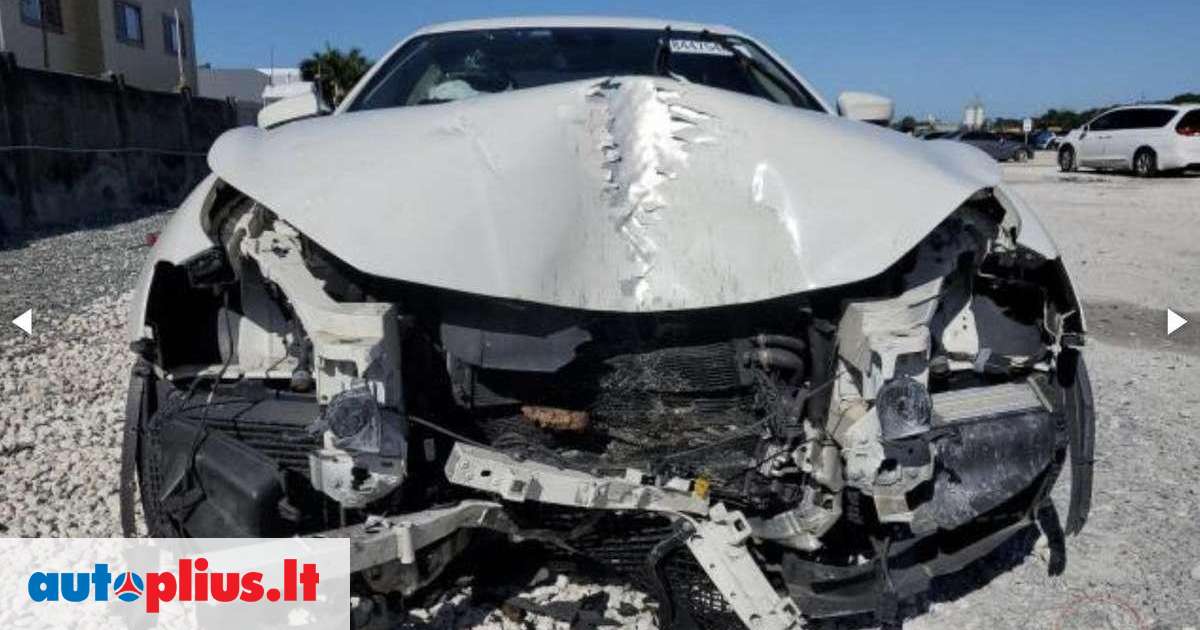 Maserati Ghibli dalimis. Pakeliui i lietuva galima detaliu rezervacija ...