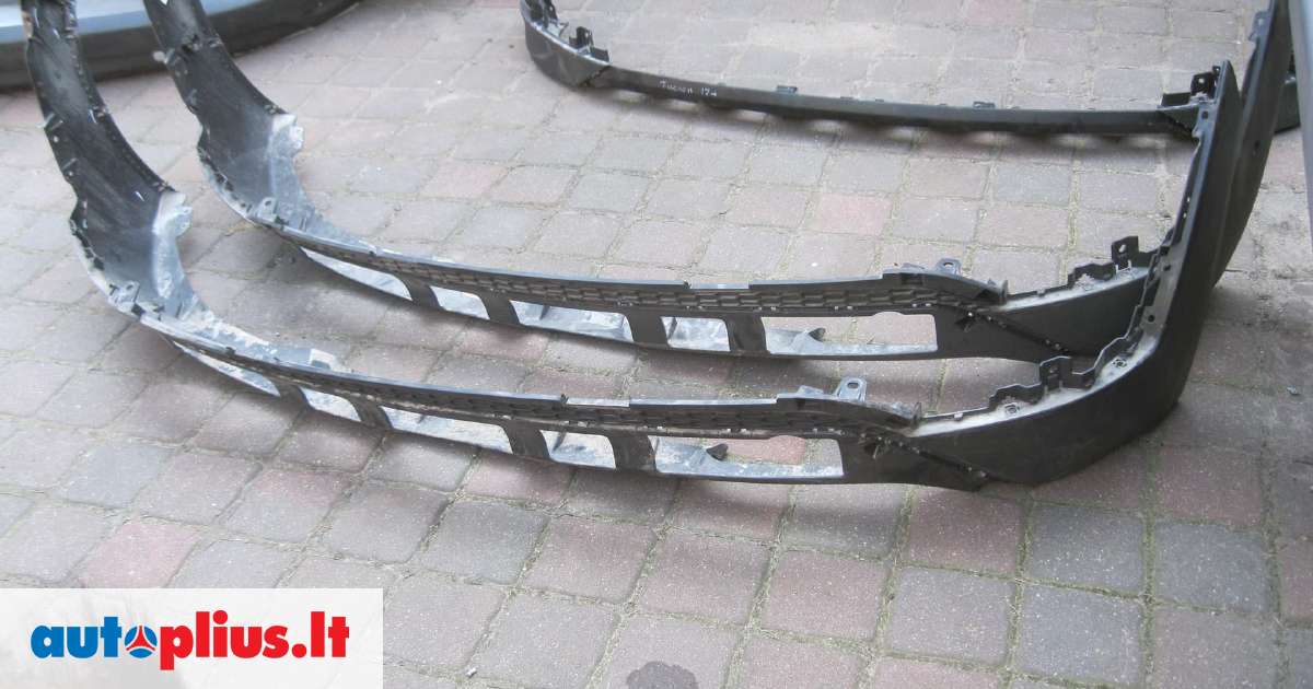 Hyundai Santa Fe, 623445 --- 86561-2W000---28270-2F910 ...