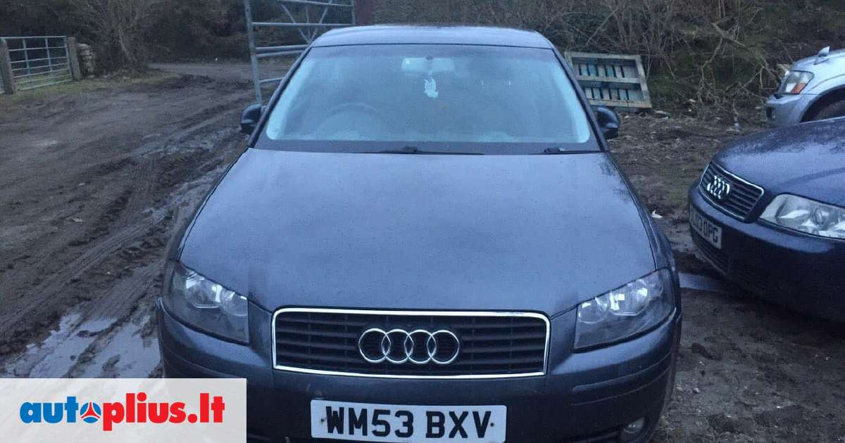 vandens filtrai skelbimai (96 psl.) - Skelbiu.lt