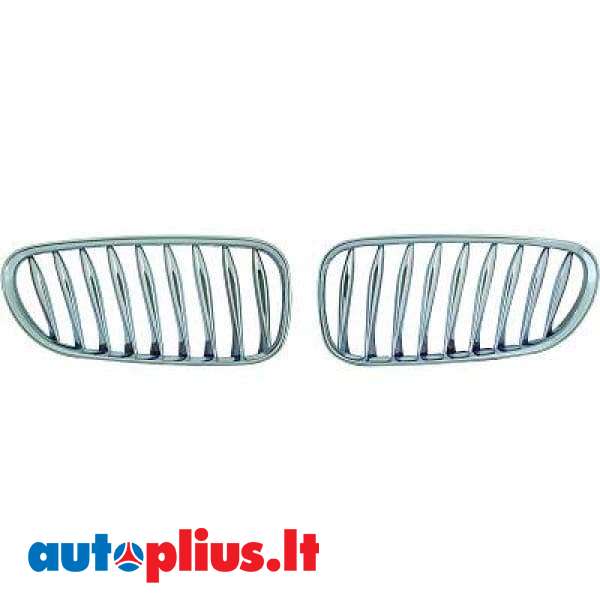 Auto lizingu, Automobilių dalys, autodalys | Autoplius.lt