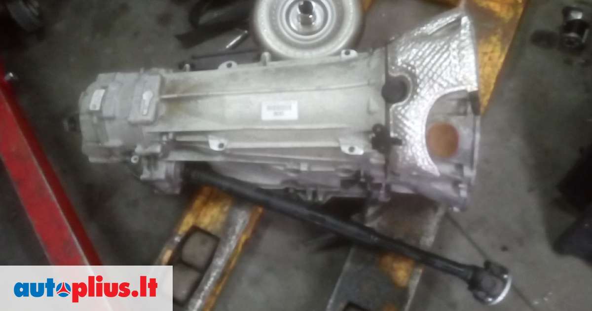 Mercedes-Benz E klasė, 642858 642873 642826 642861 642852 a6420902242 ...