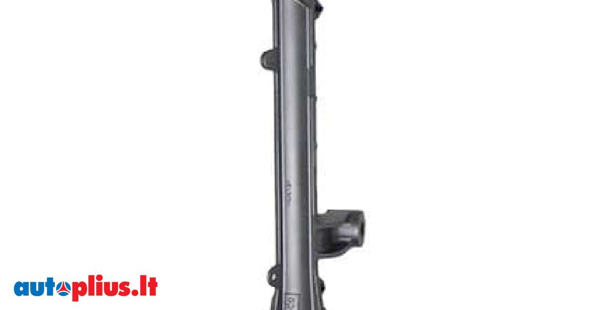 Ford Focus, 1754788, Vairo kolonėlė ford focus iii 2011 ford tourneo ...