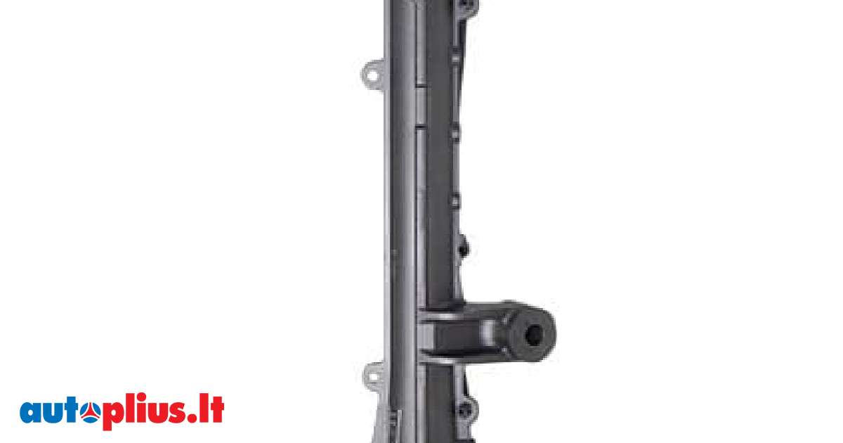 Ford Focus, 1754788, Vairo kolonėlė ford focus iii 2011 ford tourneo ...