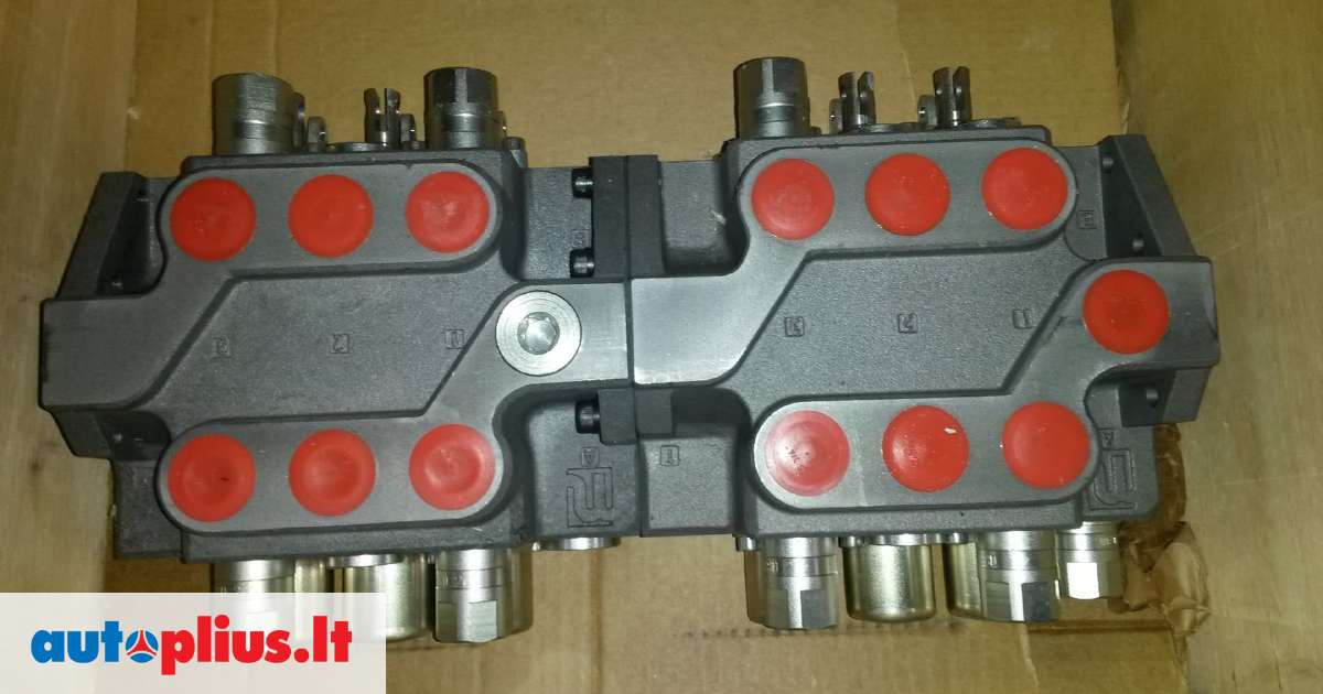 -Kita- RM316 2023-03 m., | A6123927